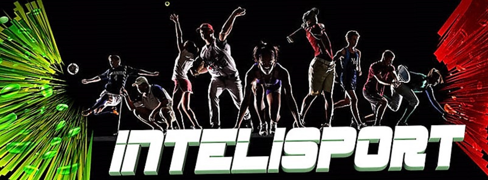INTELISPORT – Temas deportivos para gente inteligente… temas ...