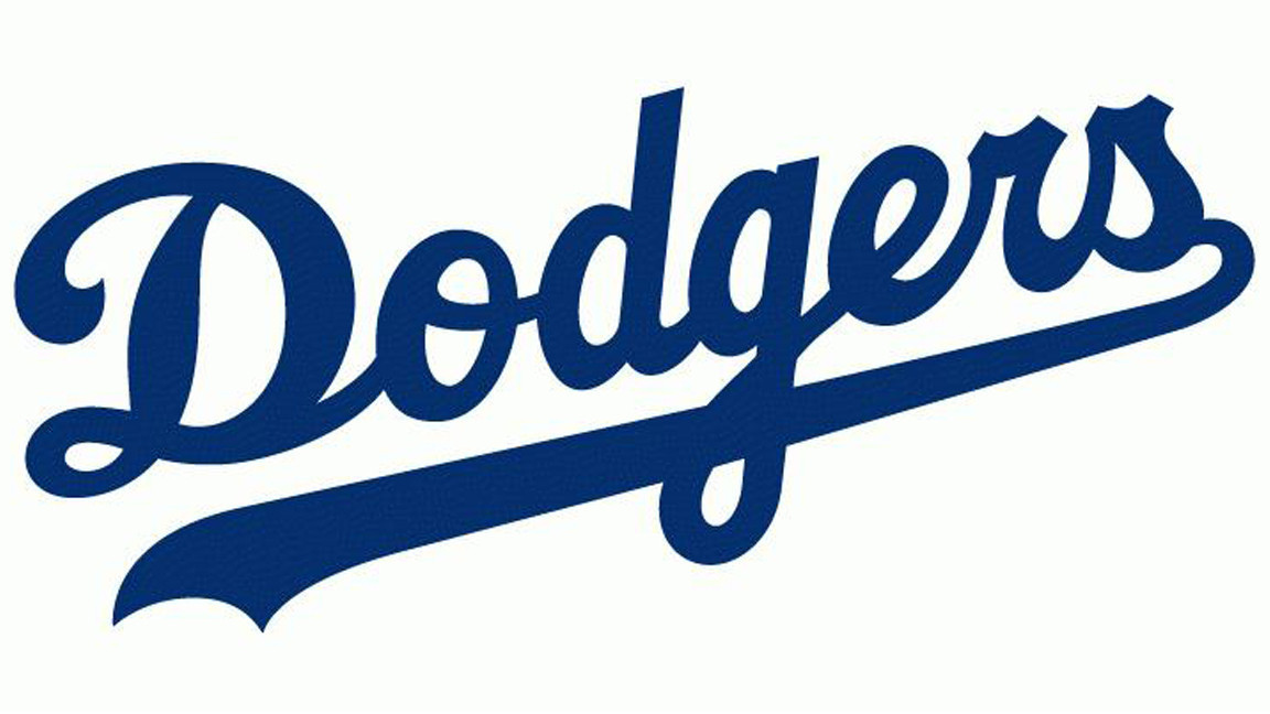 El mal momento de los Dodgers – INTELISPORT