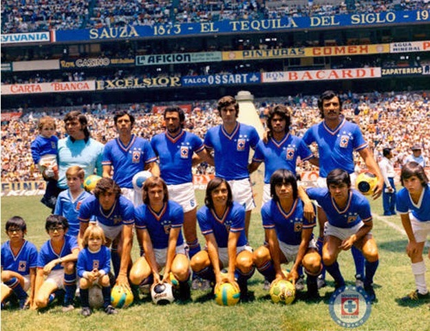 Cuento corto de Alejandro Tovar – INTELISPORT