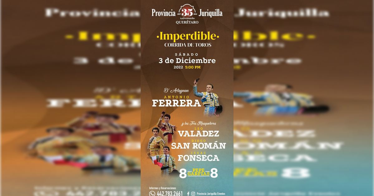 Predicar con el ejemplo – INTELISPORT